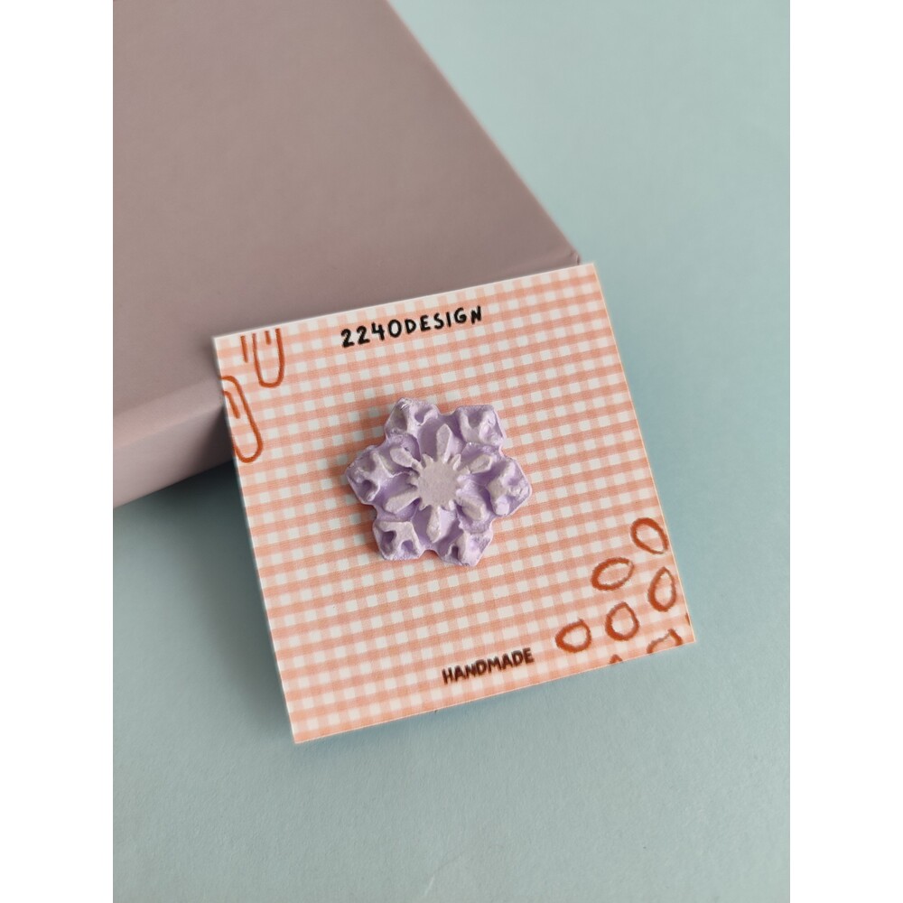 2240Design | Shopier