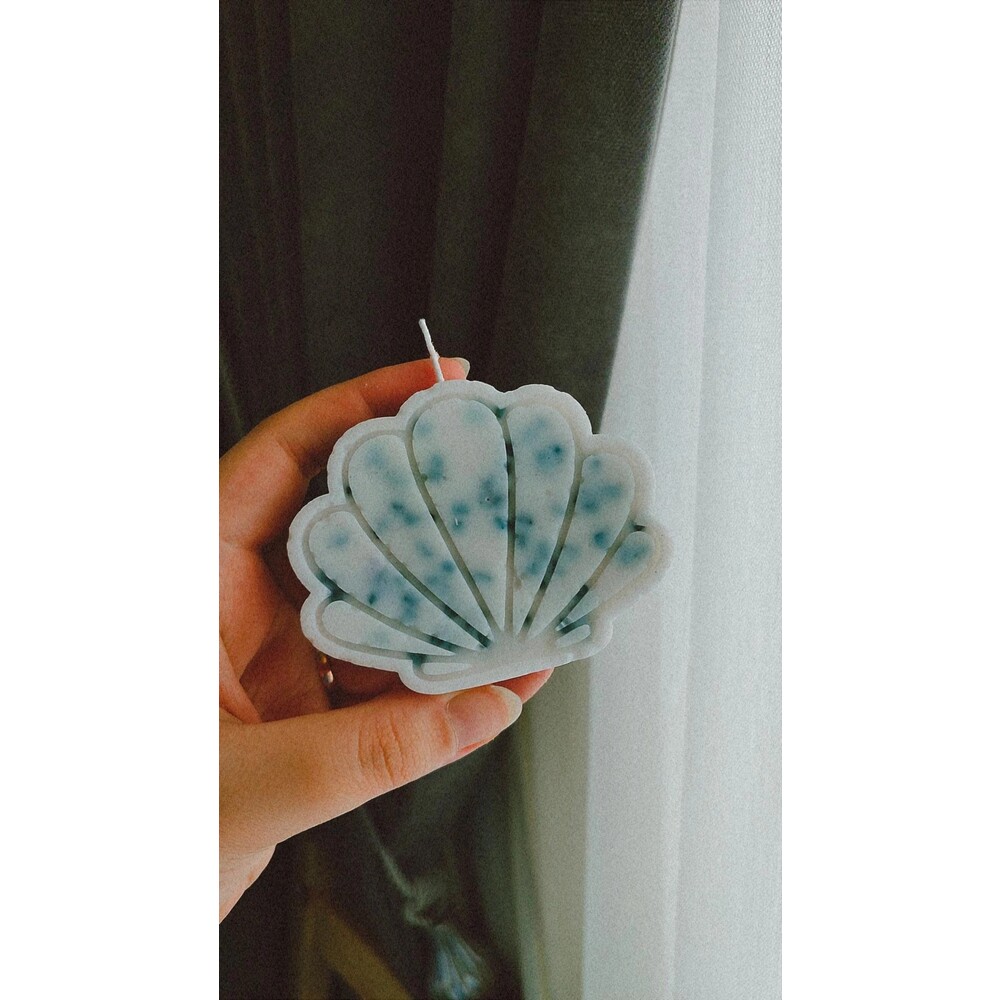 2240Design | Shopier