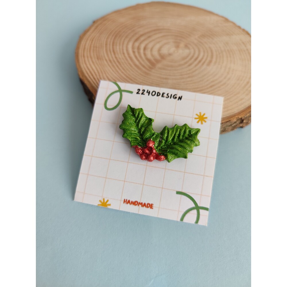 2240Design | Shopier