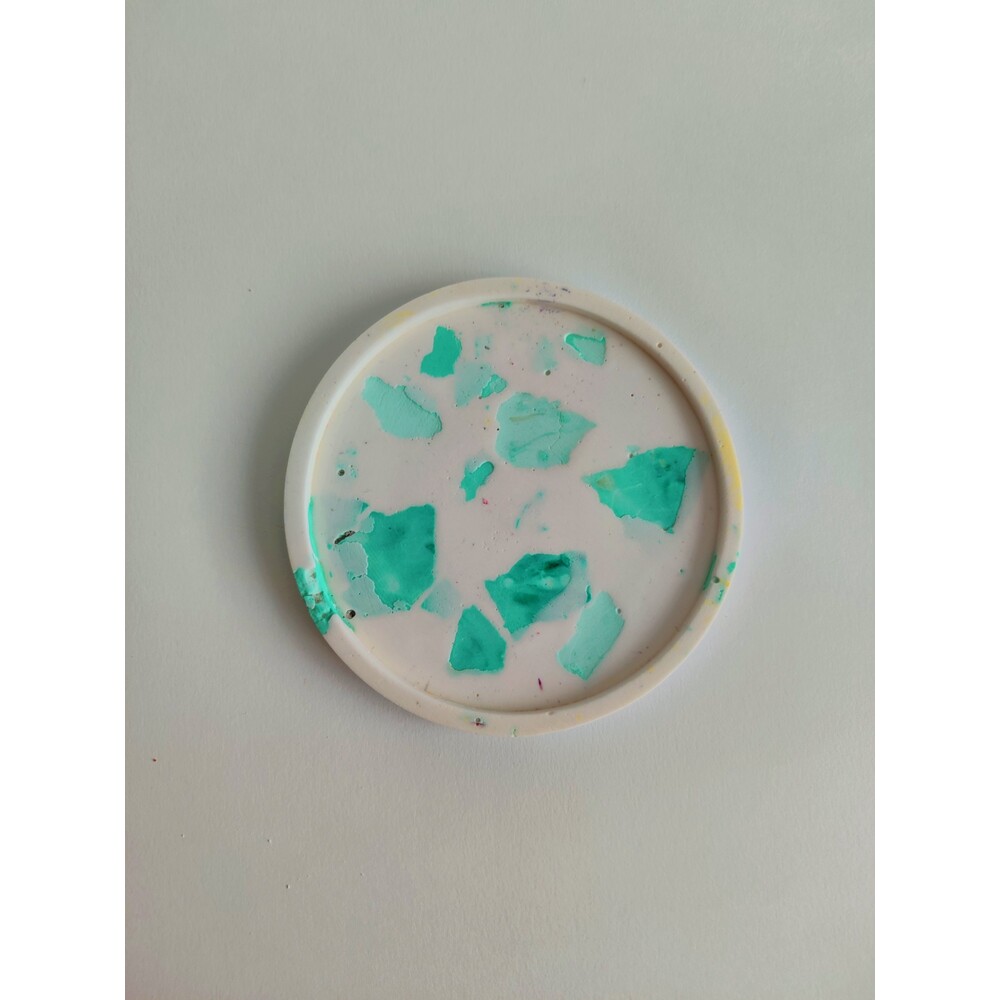 2240Design | Shopier