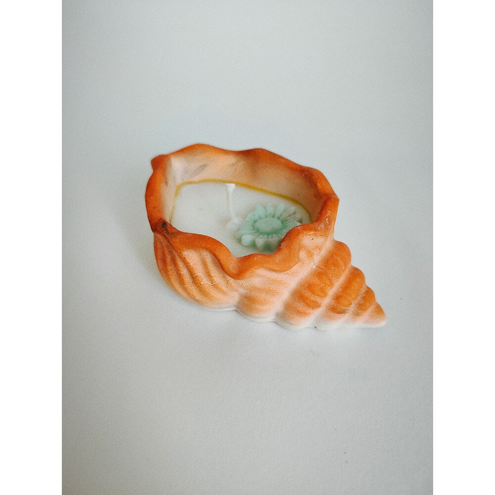 2240Design | Shopier