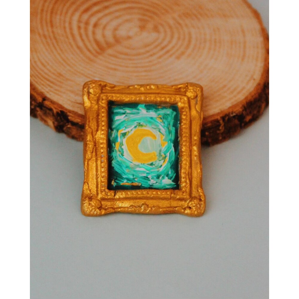 2240Design | Shopier