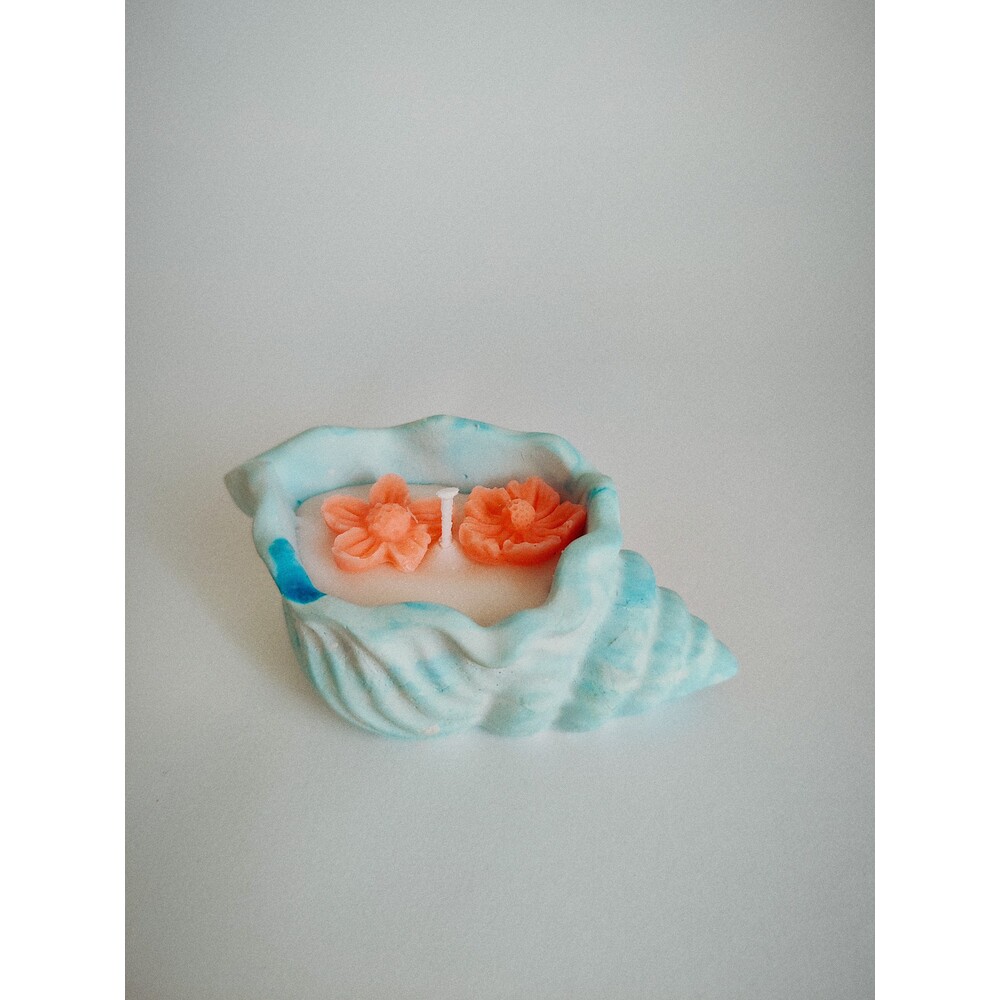 2240Design | Shopier