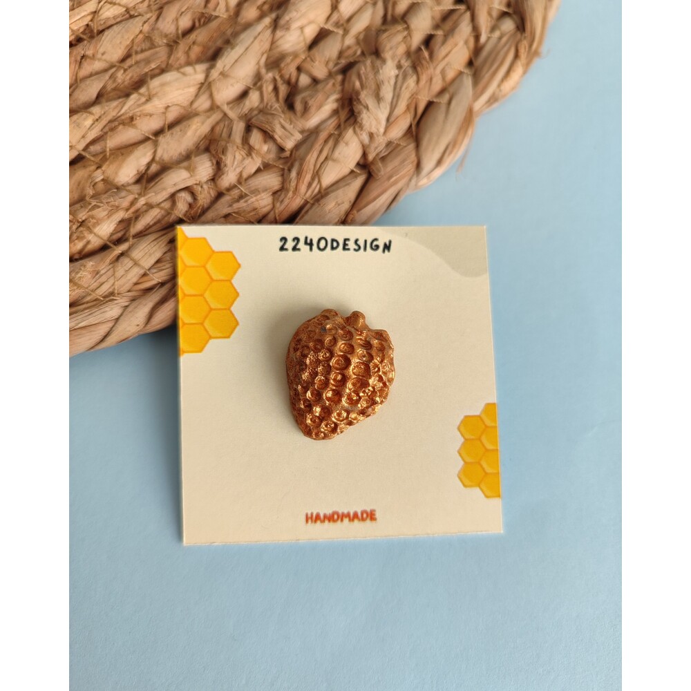 2240Design | Shopier