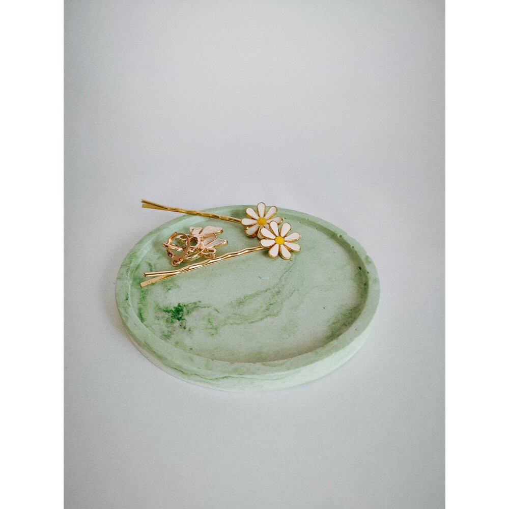 2240Design | Shopier