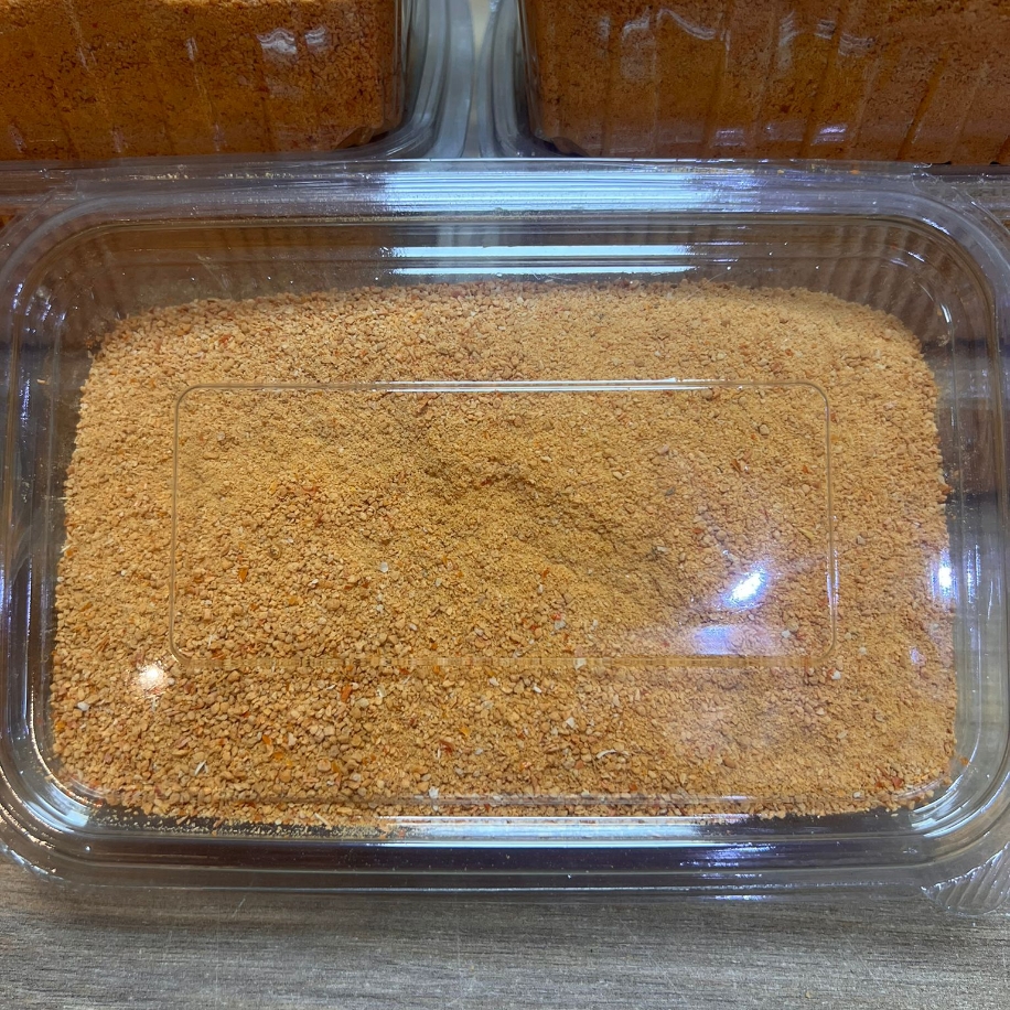 TATLI TARHANA 1 KG | 3M ŞARKÜTERİ