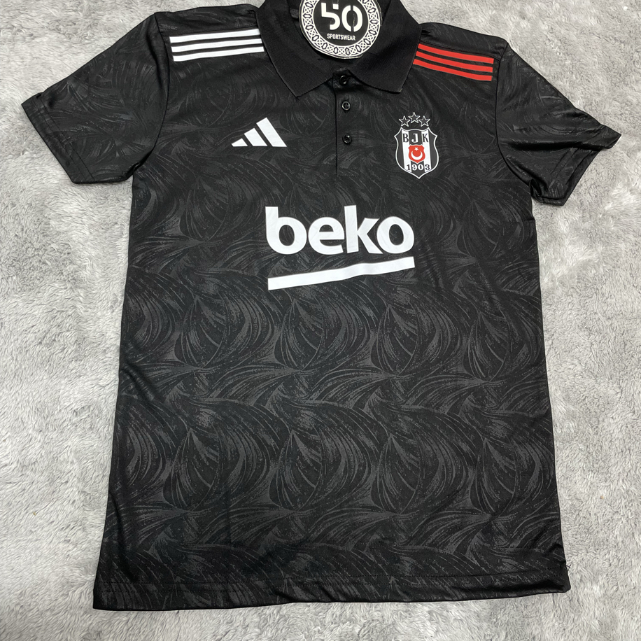 Yeni sezon bjk forma | 50sportwear