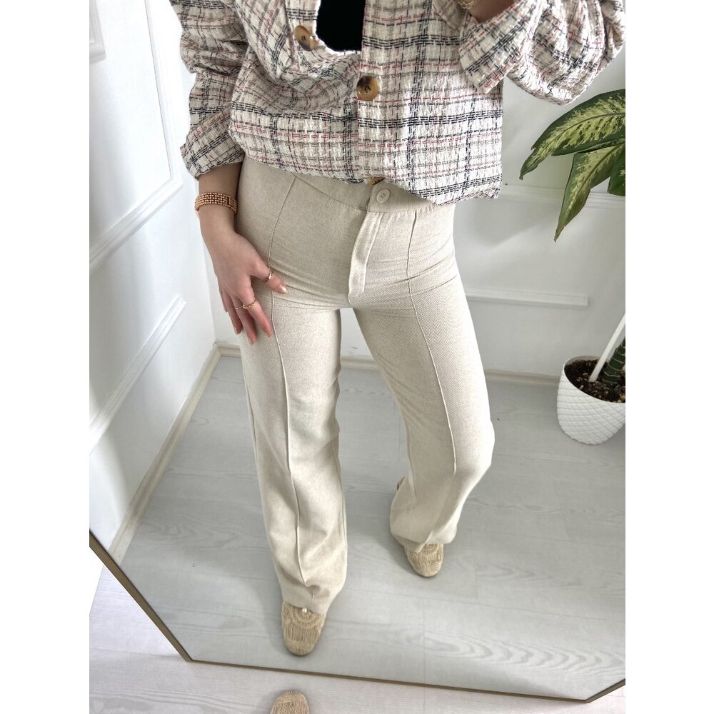 Alice Store | Shopier