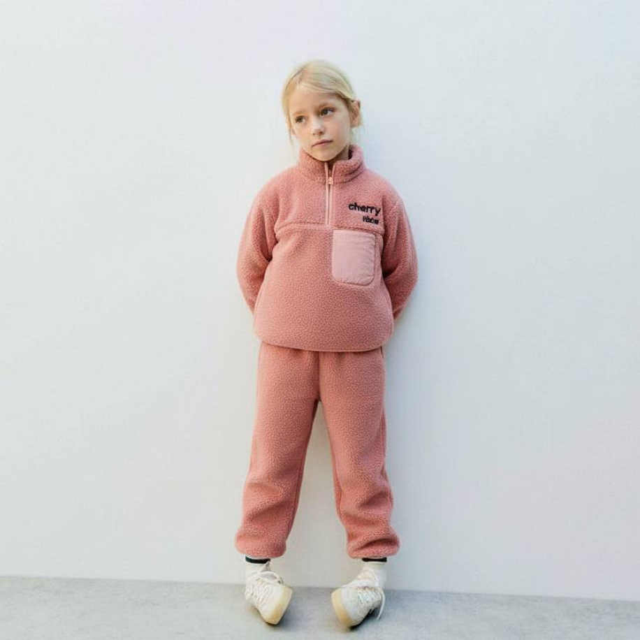 Polar Set | Bebek/Çocuk Ürünleri