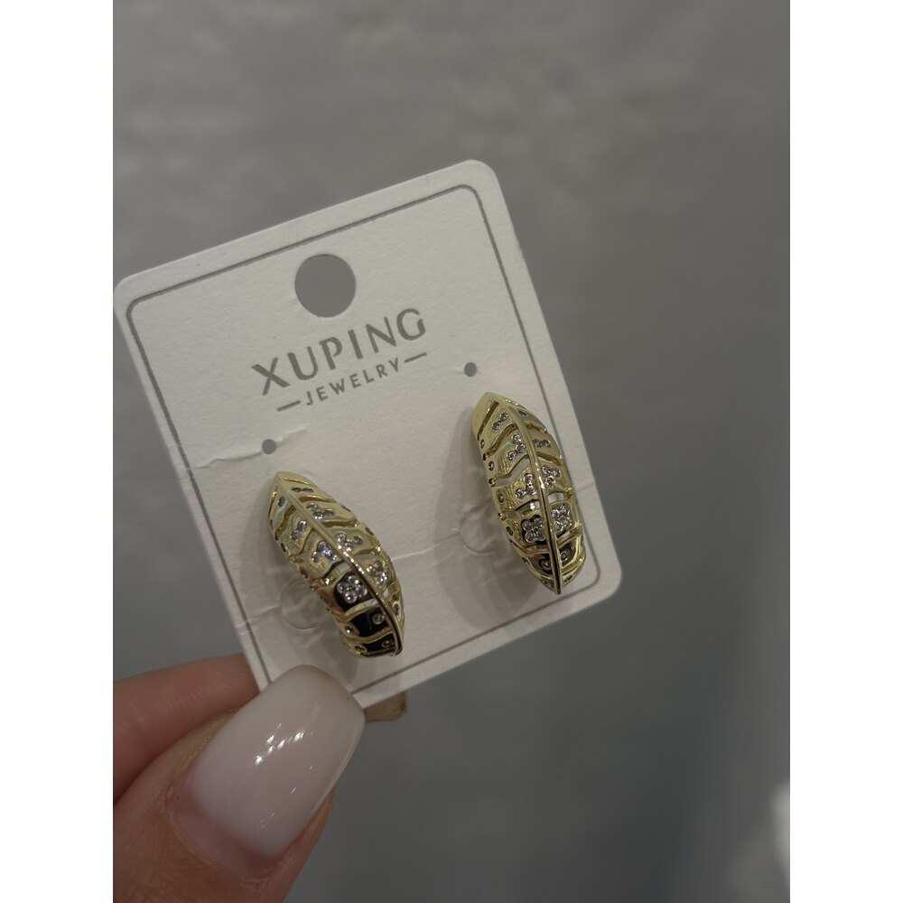 Alwaysbabe•Co | Shopier