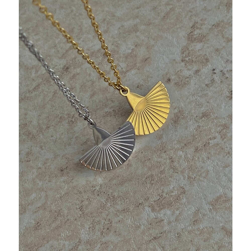 Alwaysbabe | Shopier