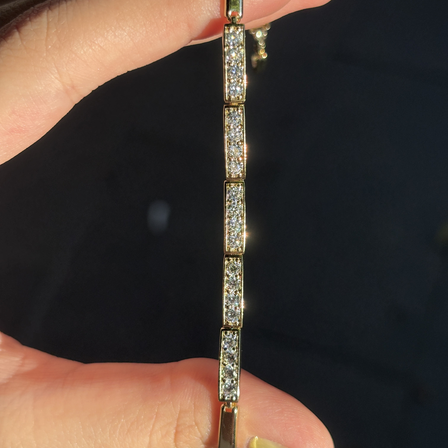 Alwaysbabe•Co | Shopier