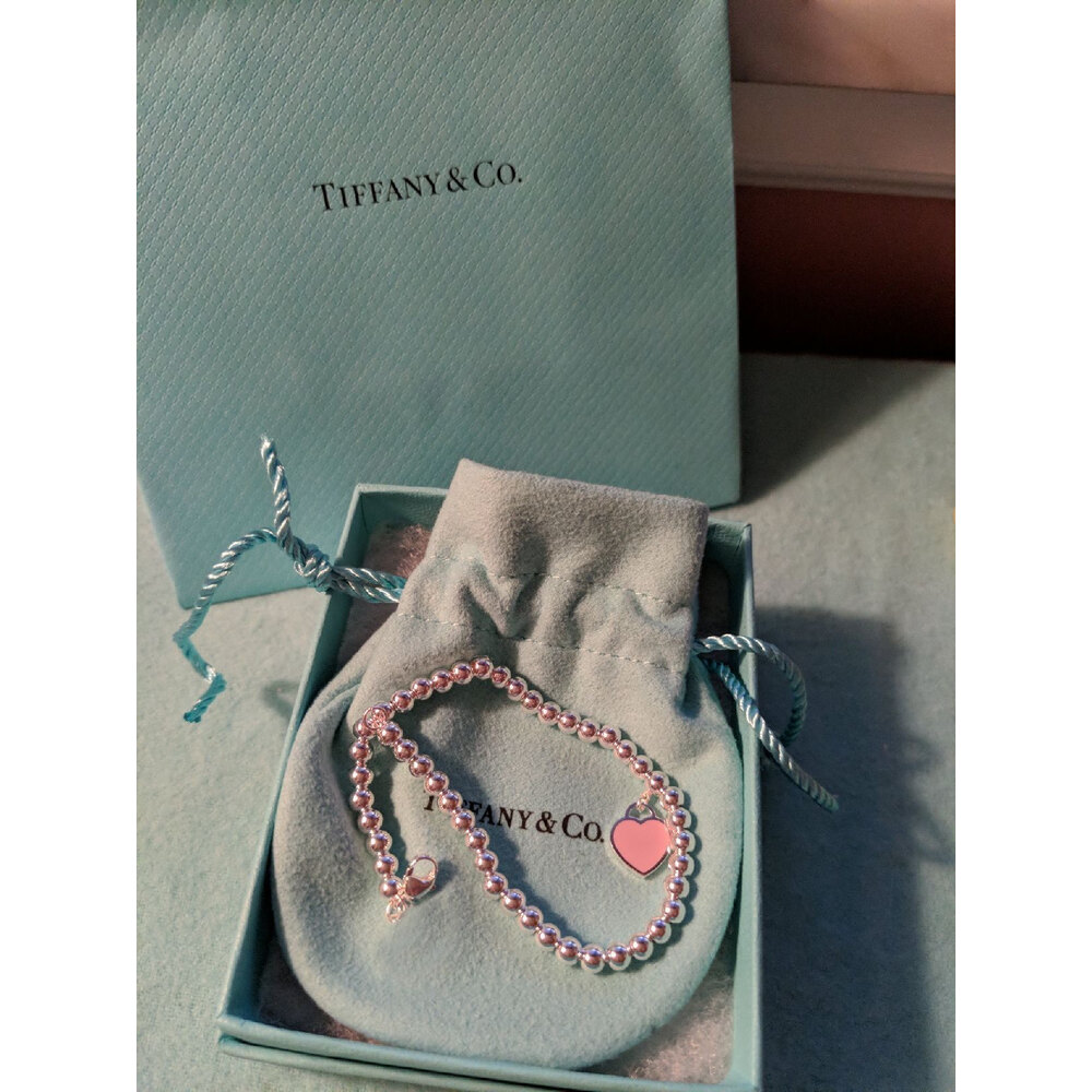 Alwaysbabe | Shopier