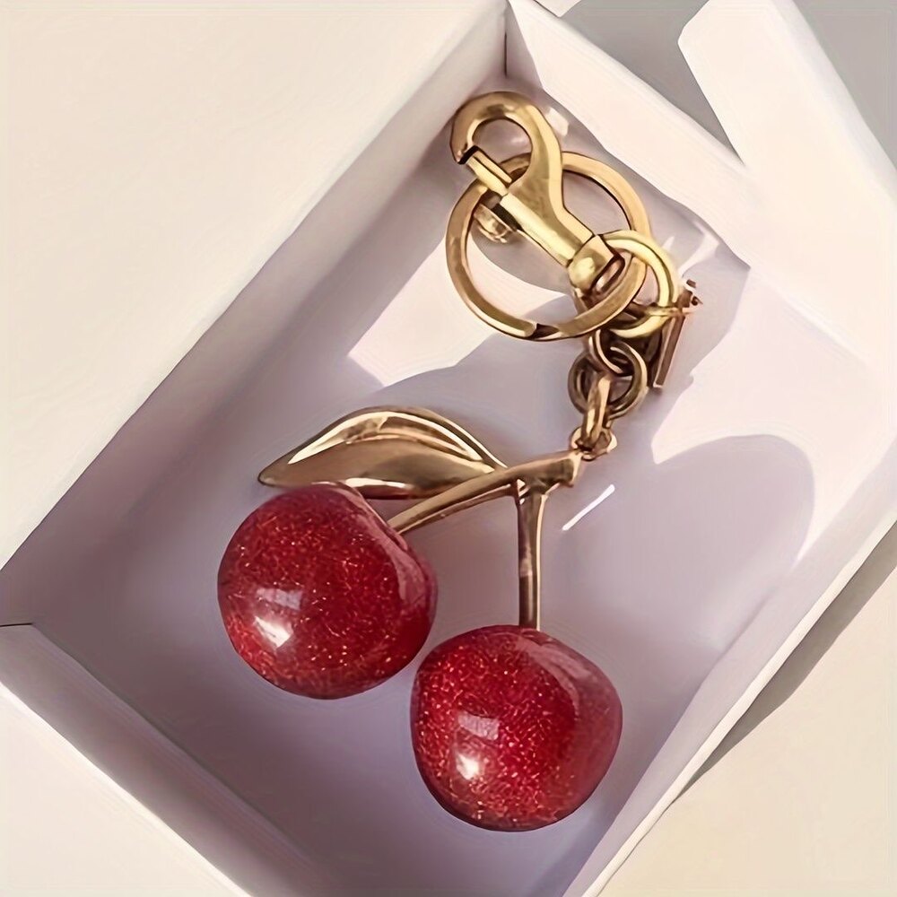 Alwaysbabe | Shopier