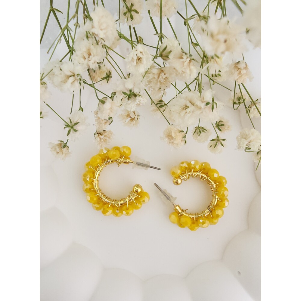 Aquarius Accessories | Shopier