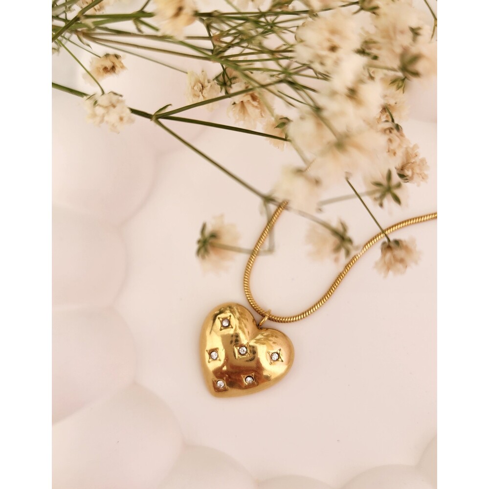 Aquarius Accessories | Shopier