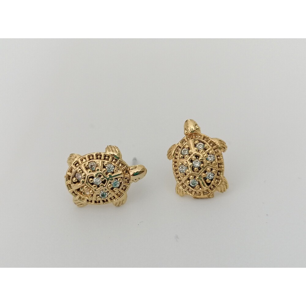 Aquarius Accessories | Shopier