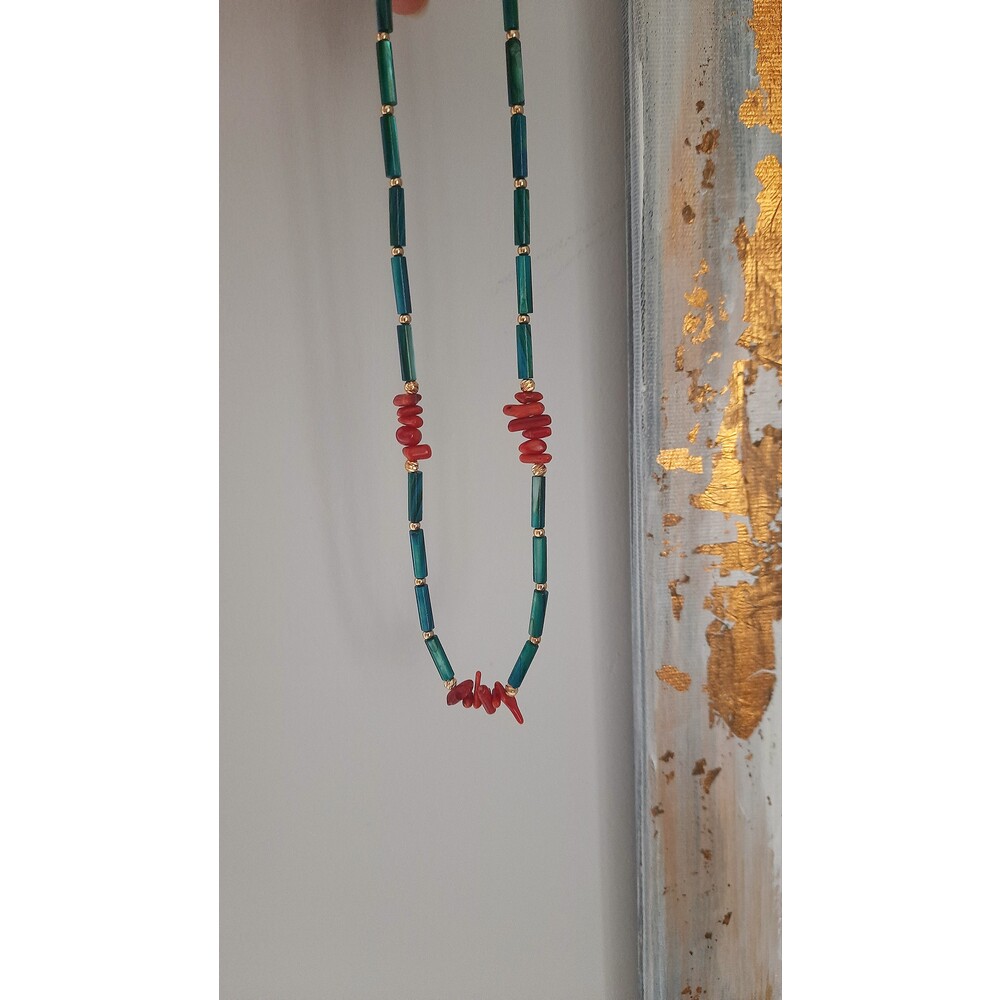 Atelier Mi | Shopier