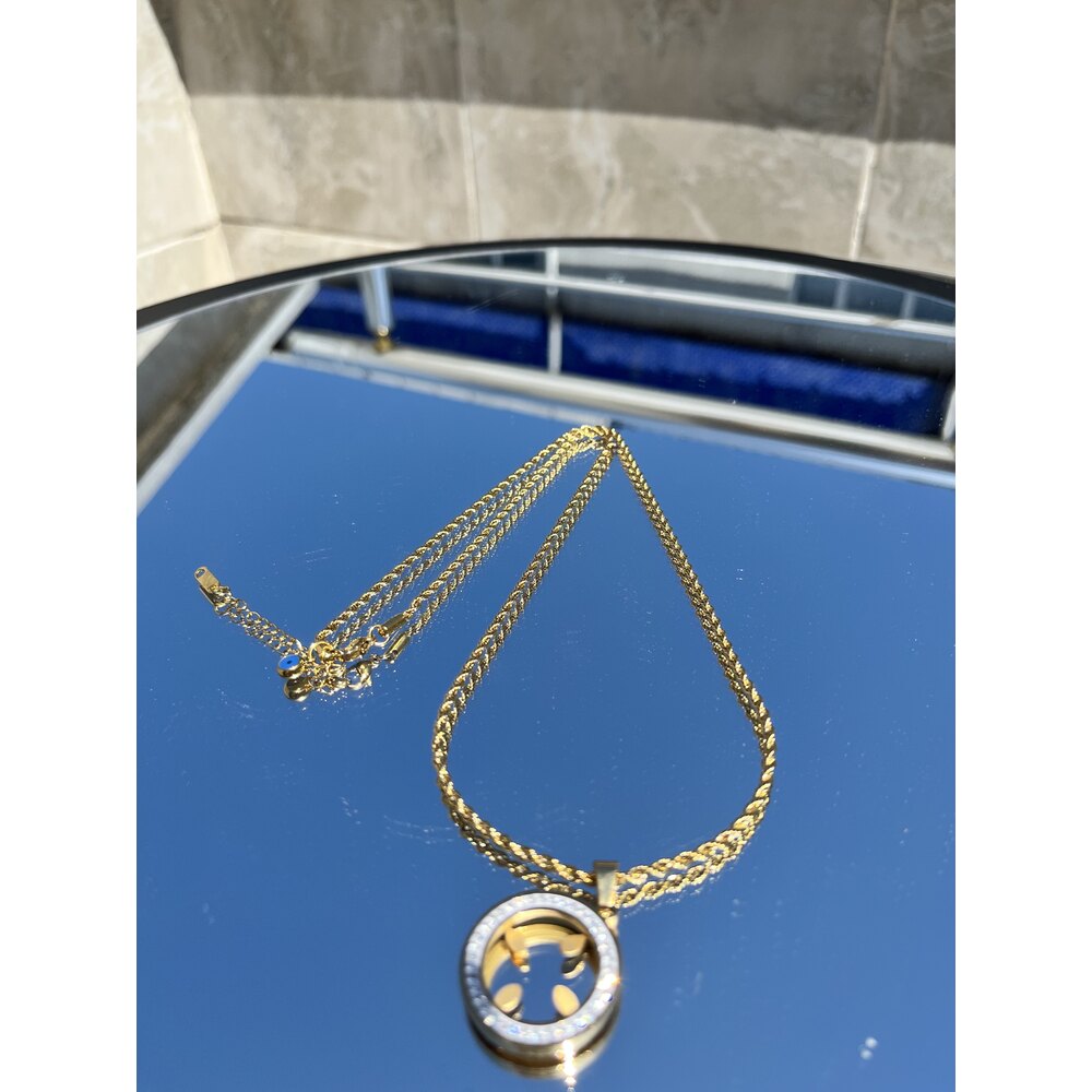 Auracharmss | Shopier