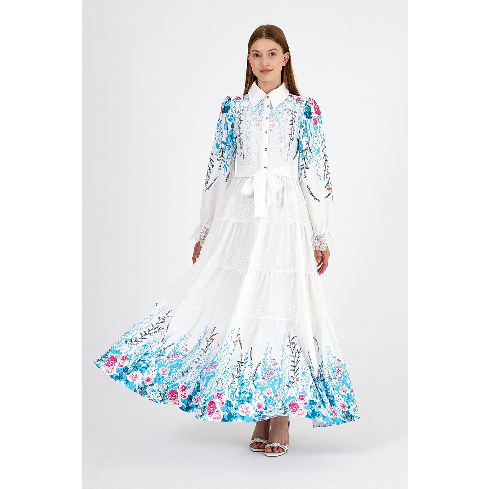 Aytaj Fashion | Shopier