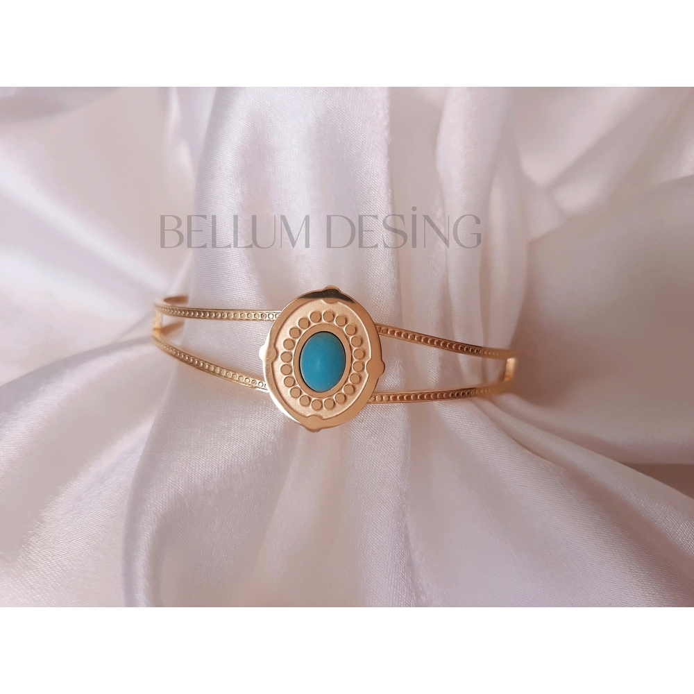 DEPLE KELEPÇE | BELLUM DESIGN