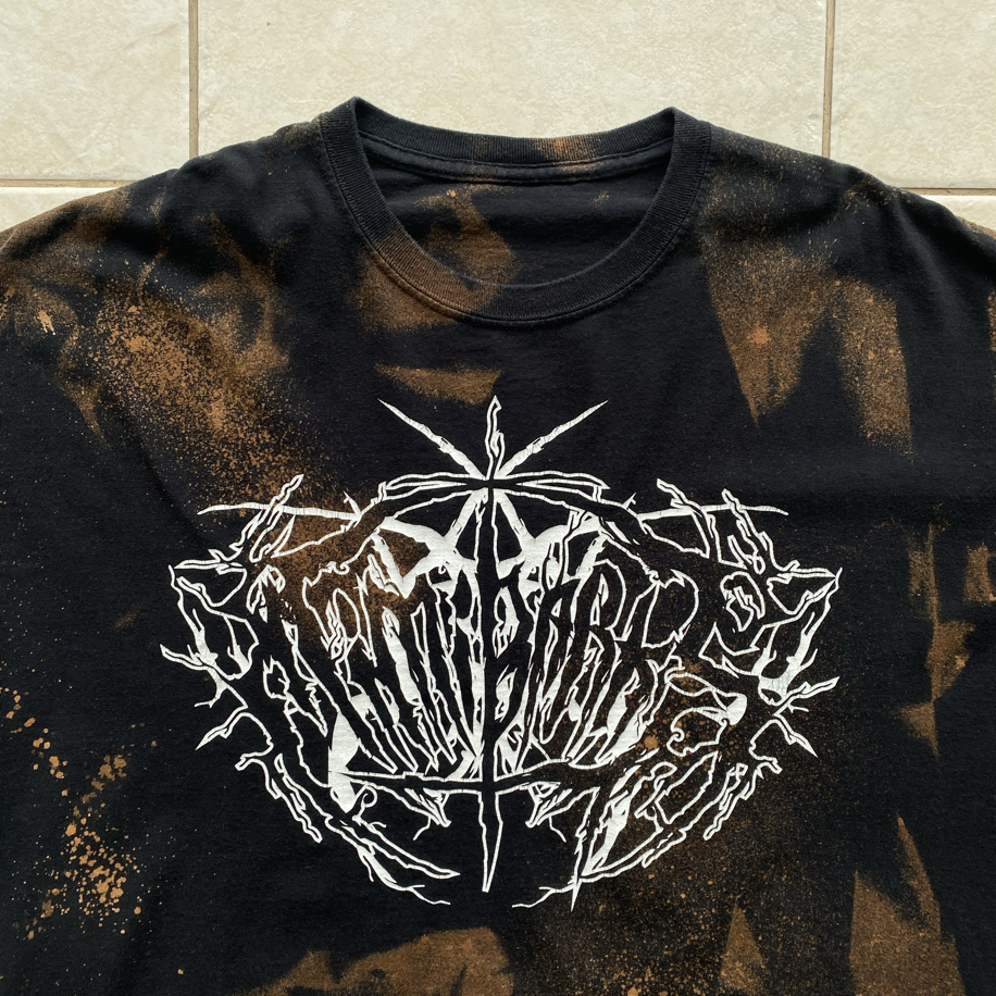 2021 Mimi Barks Merch XXL | Beet Market