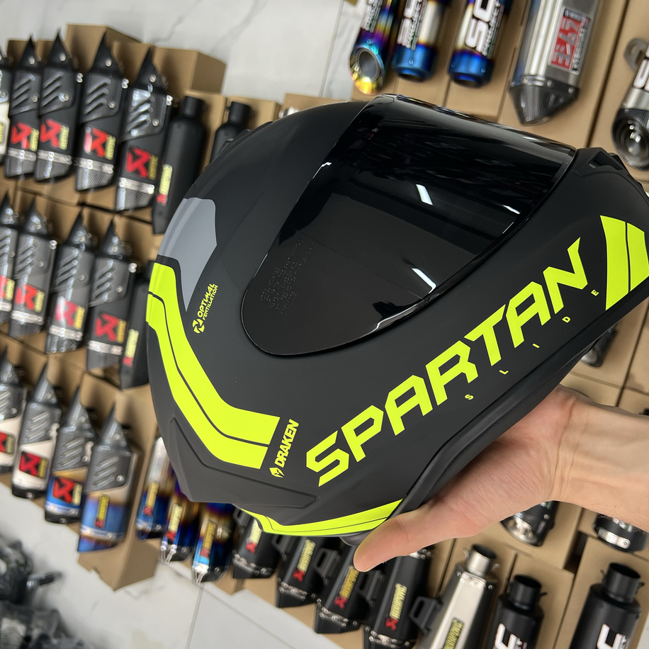 Beta Motor Ve Aksesuar | Shopier