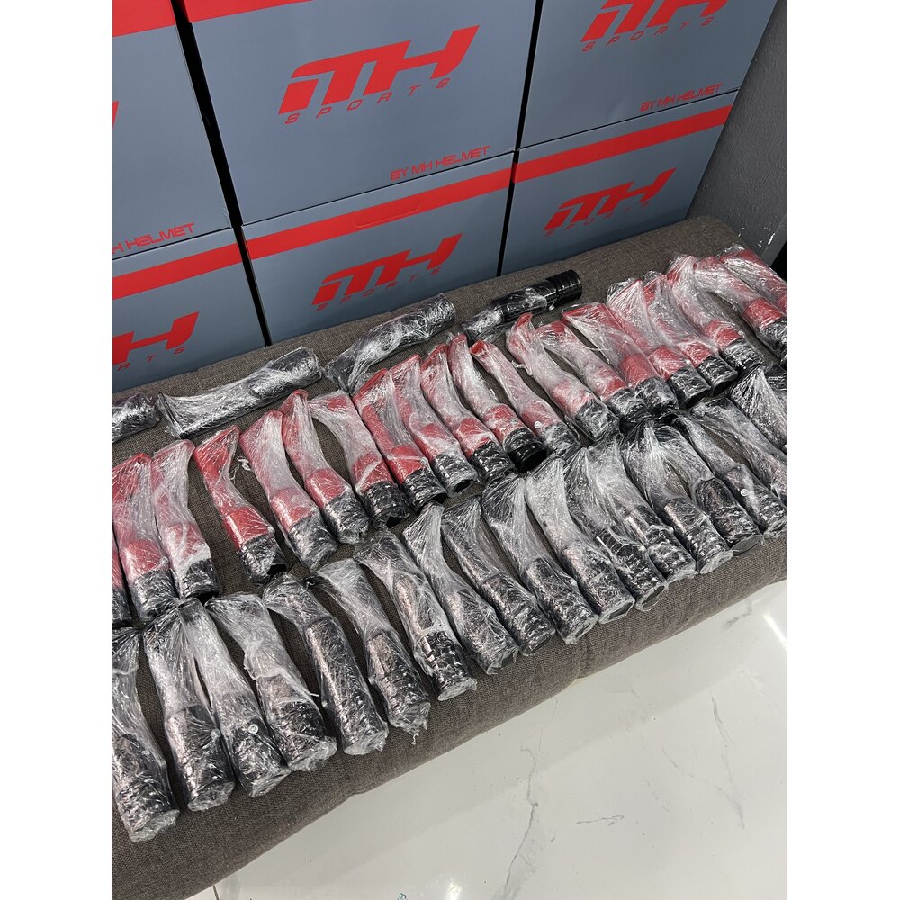 Beta Motor Ve Aksesuar | Shopier