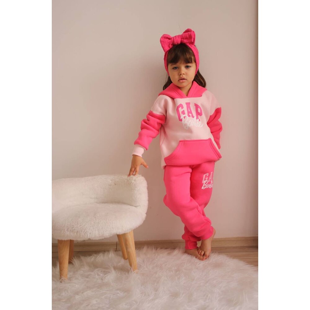 GAP barbie takım | Betüş Kids Store