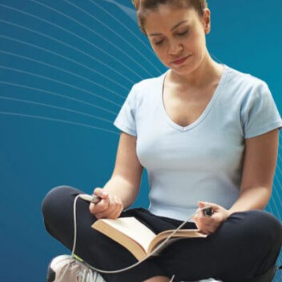 ZAPPER- Rife frekans cihazı | Z-TorusEnergy