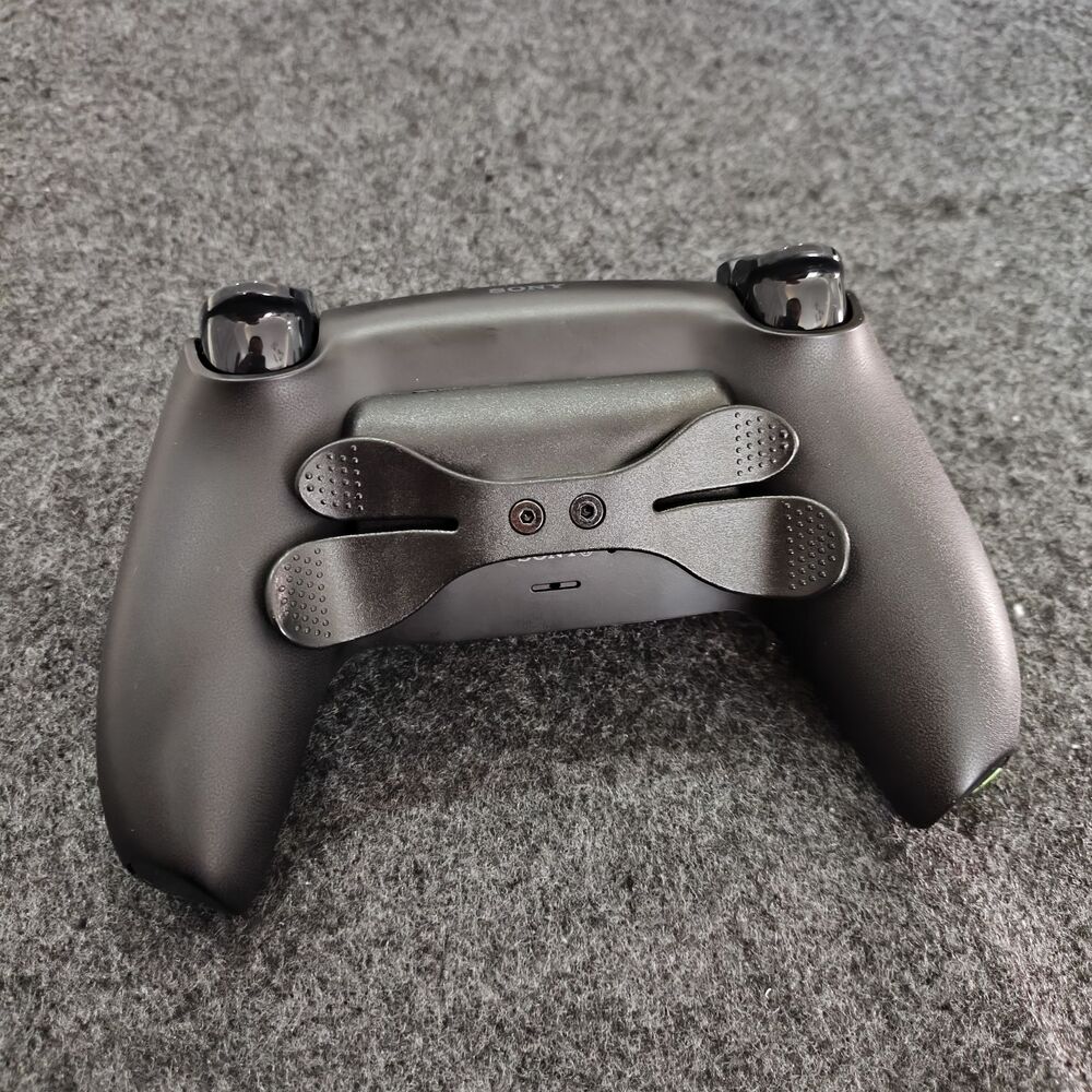 Bizim Controller v4 FPS PRO | BizimPS