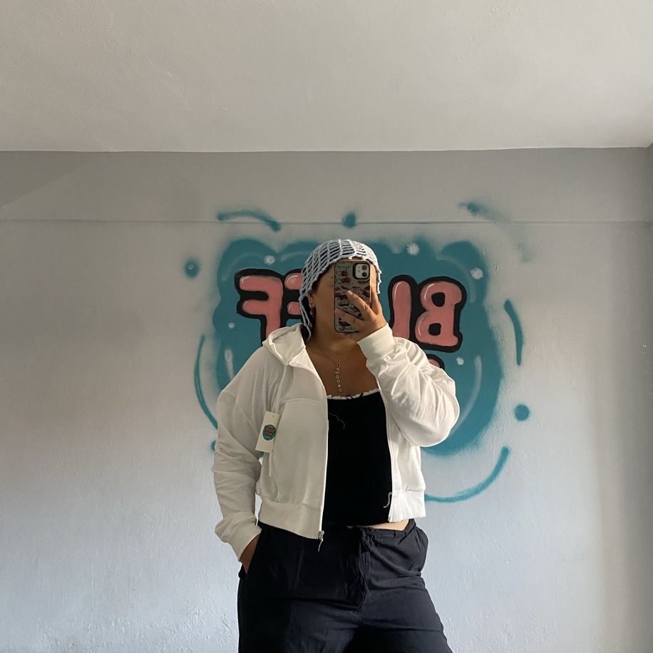 Bluff Wear | Shopier