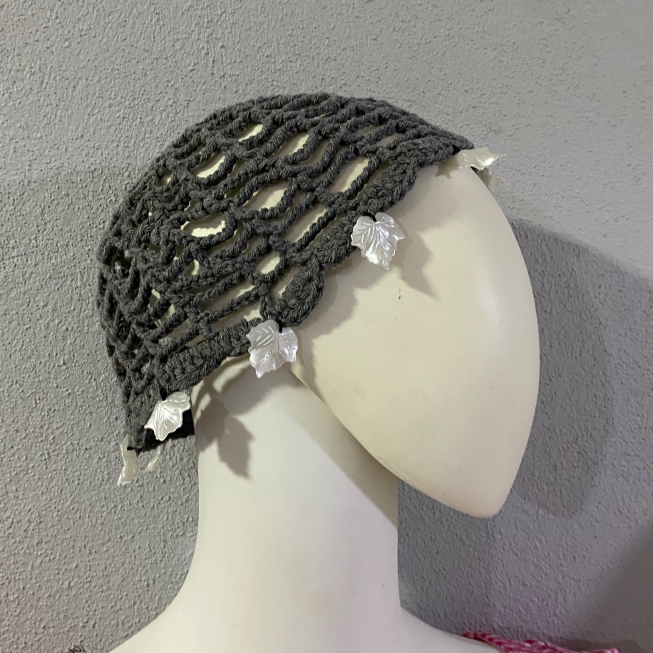 Bluff Wear | Shopier