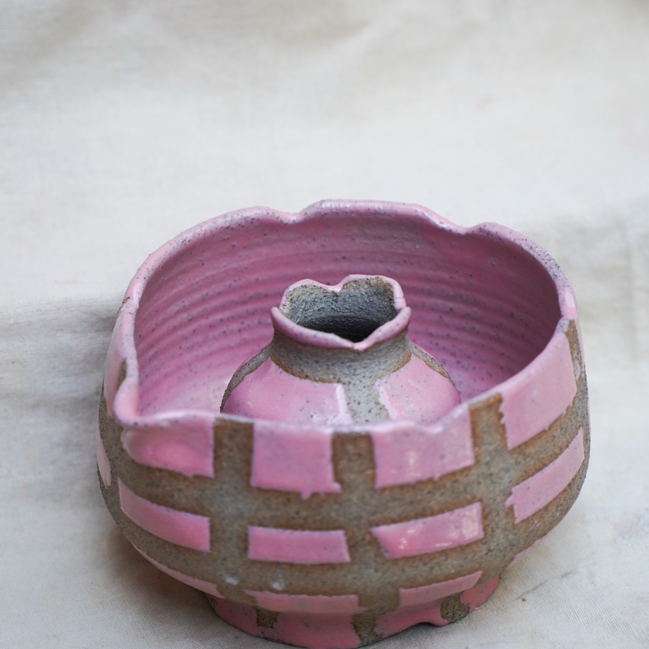 Exclusive Handmade Pottery & Ceramics | Shopier