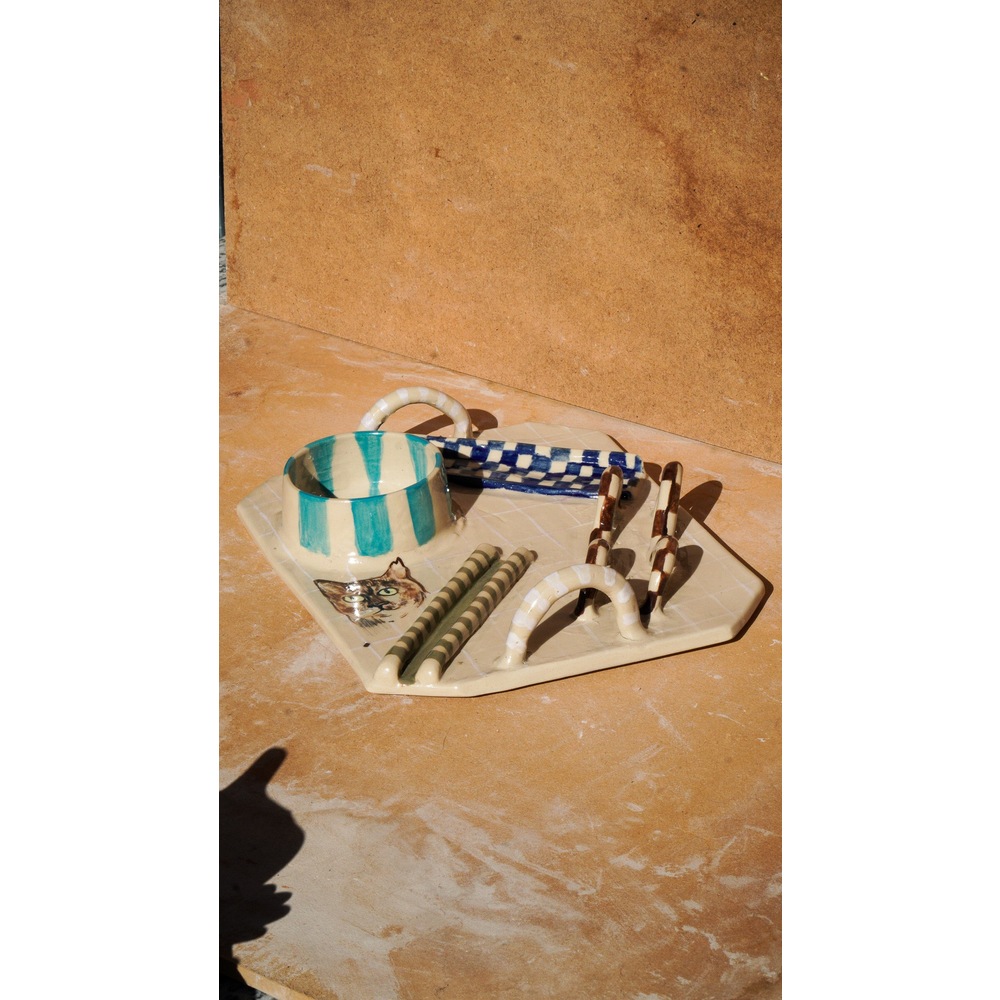 Exclusive Handmade Pottery & Ceramics | Shopier