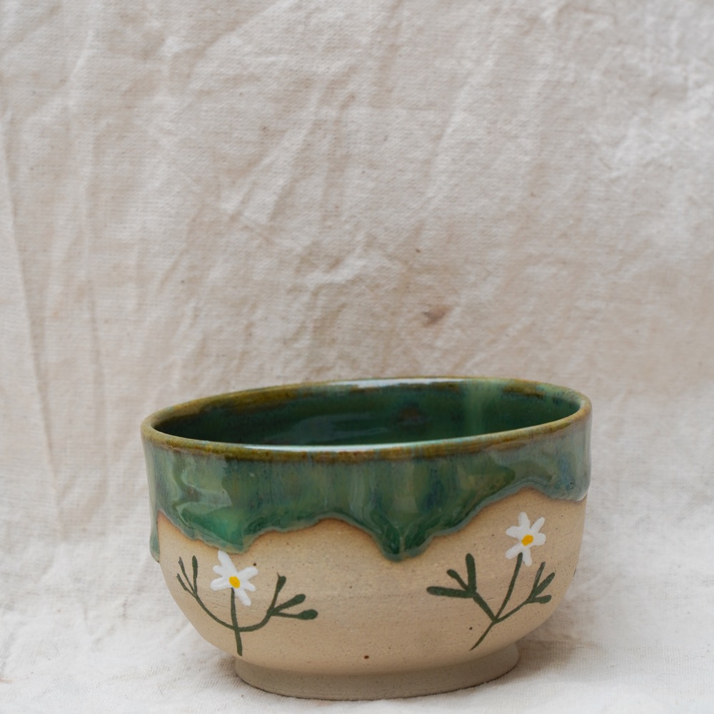 Exclusive Handmade Pottery & Ceramics | Shopier