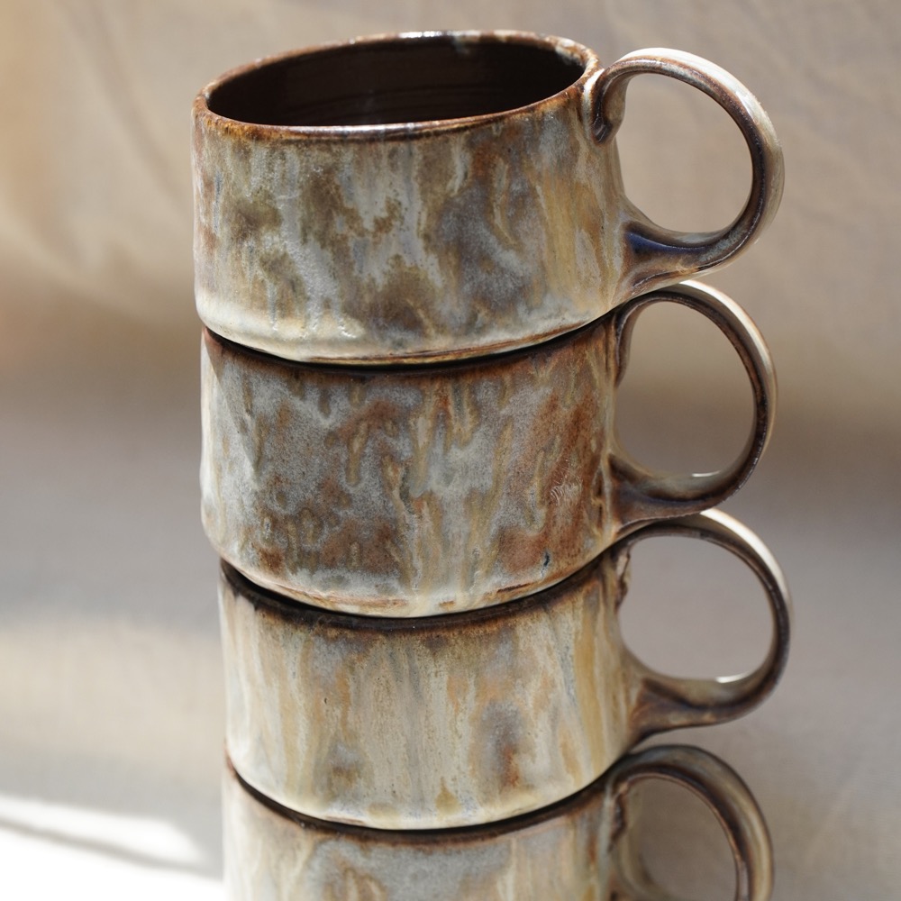 Exclusive Handmade Pottery & Ceramics | Shopier