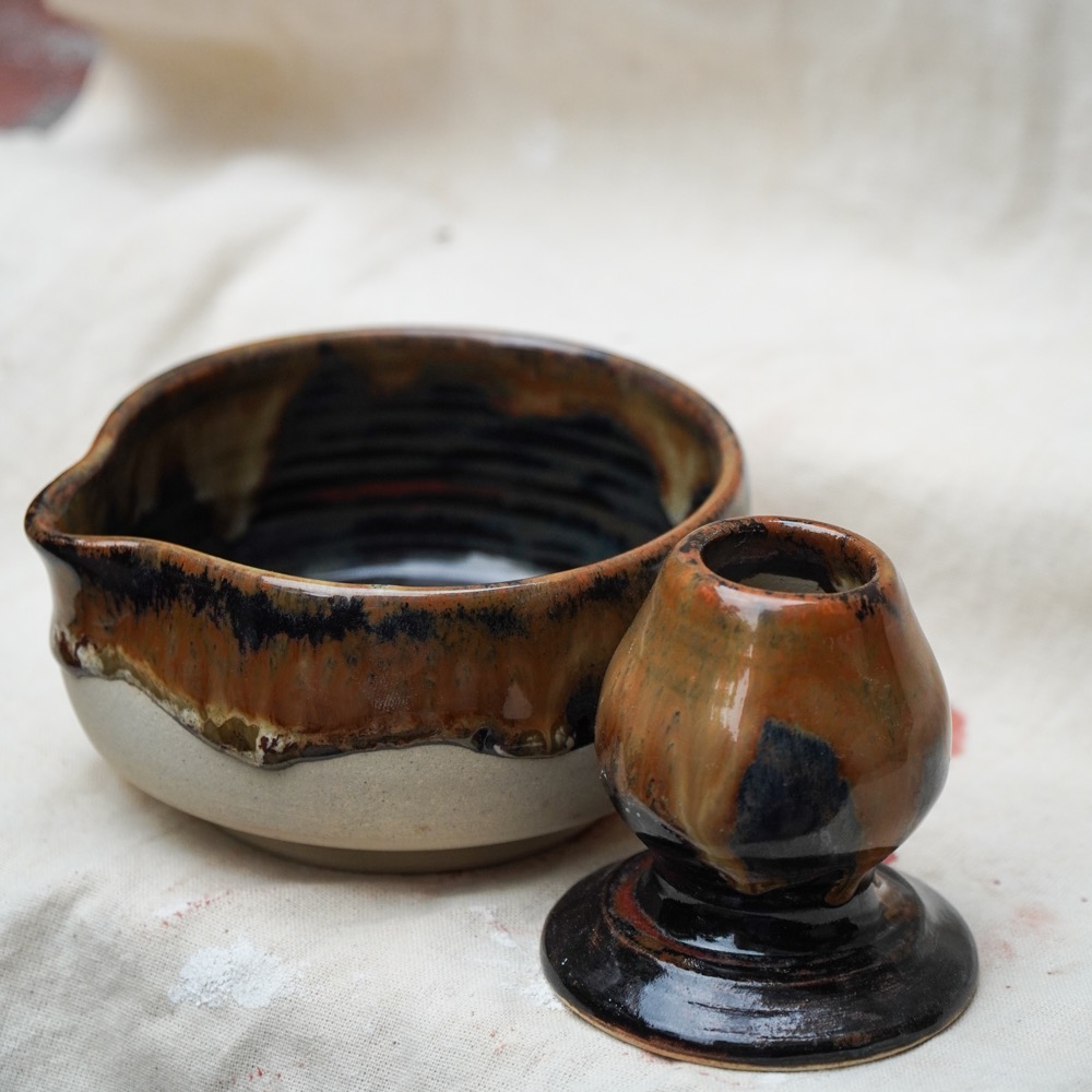 Exclusive Handmade Pottery & Ceramics | Shopier
