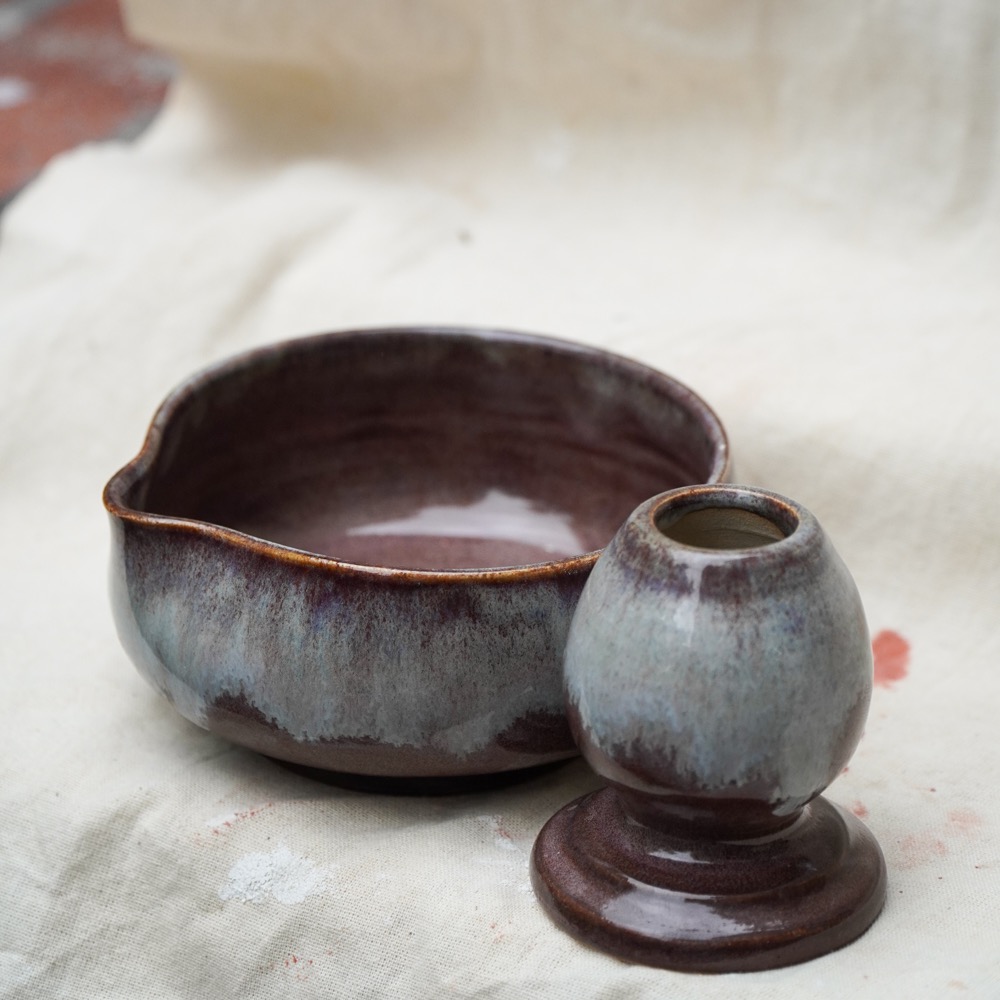 Exclusive Handmade Pottery & Ceramics | Shopier