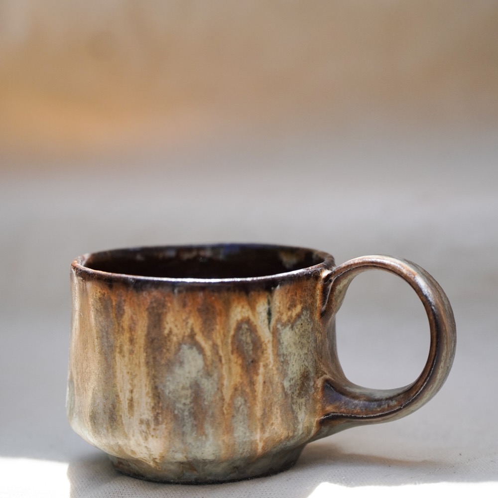 Exclusive Handmade Pottery & Ceramics | Shopier