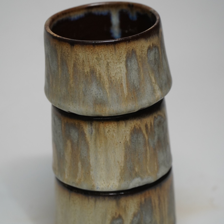 Exclusive Handmade Pottery & Ceramics | Shopier