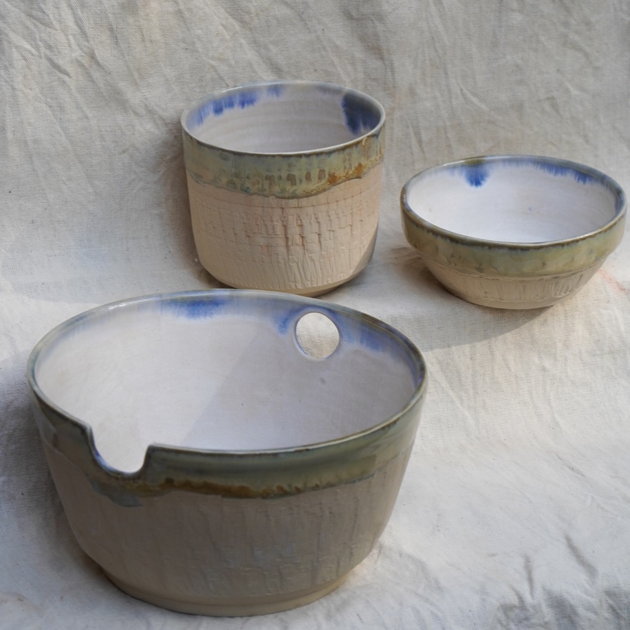 Exclusive Handmade Pottery & Ceramics | Shopier