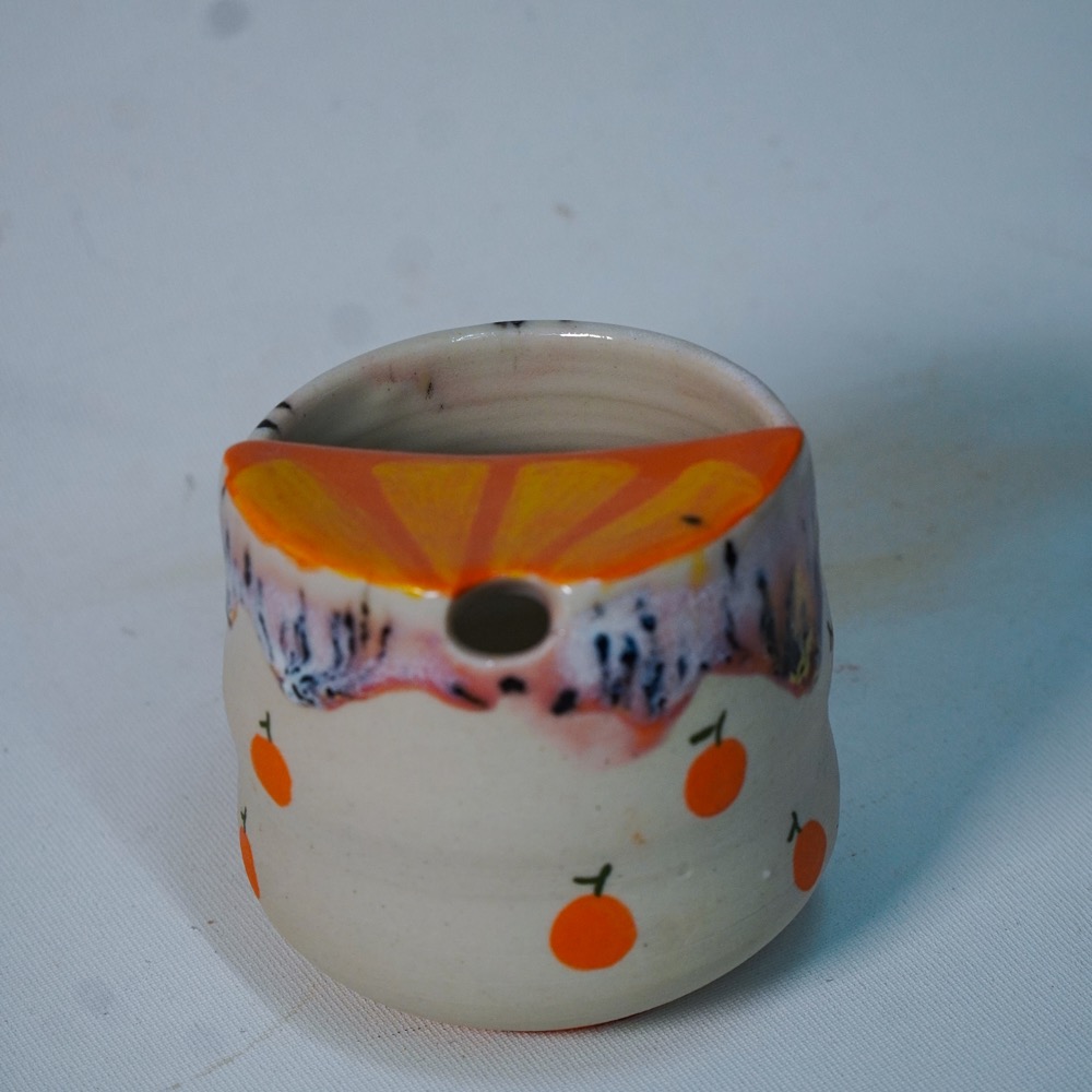 Exclusive Handmade Pottery & Ceramics | Shopier