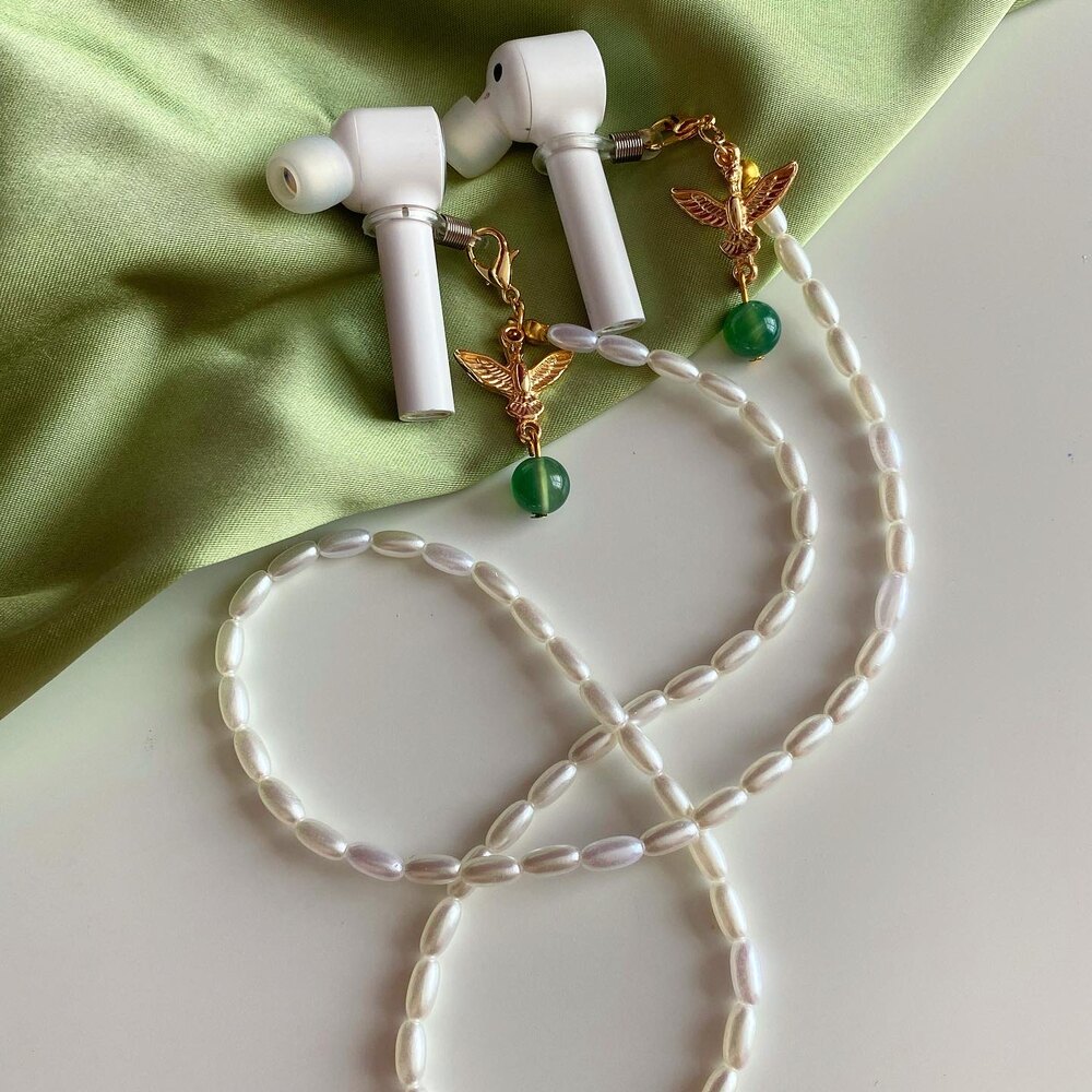 Cafune Concept | Shopier