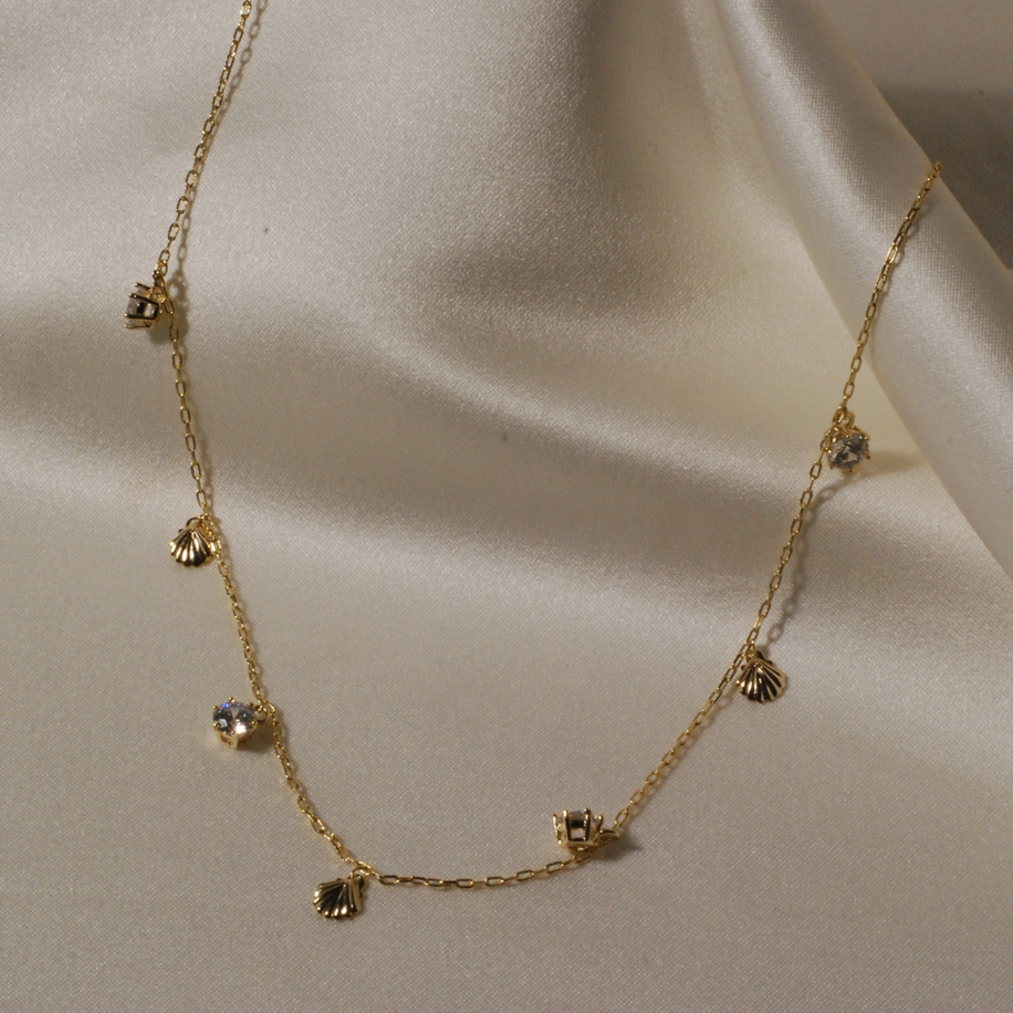 CharmCraft | Shopier