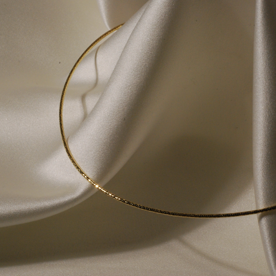 CharmCraft | Shopier