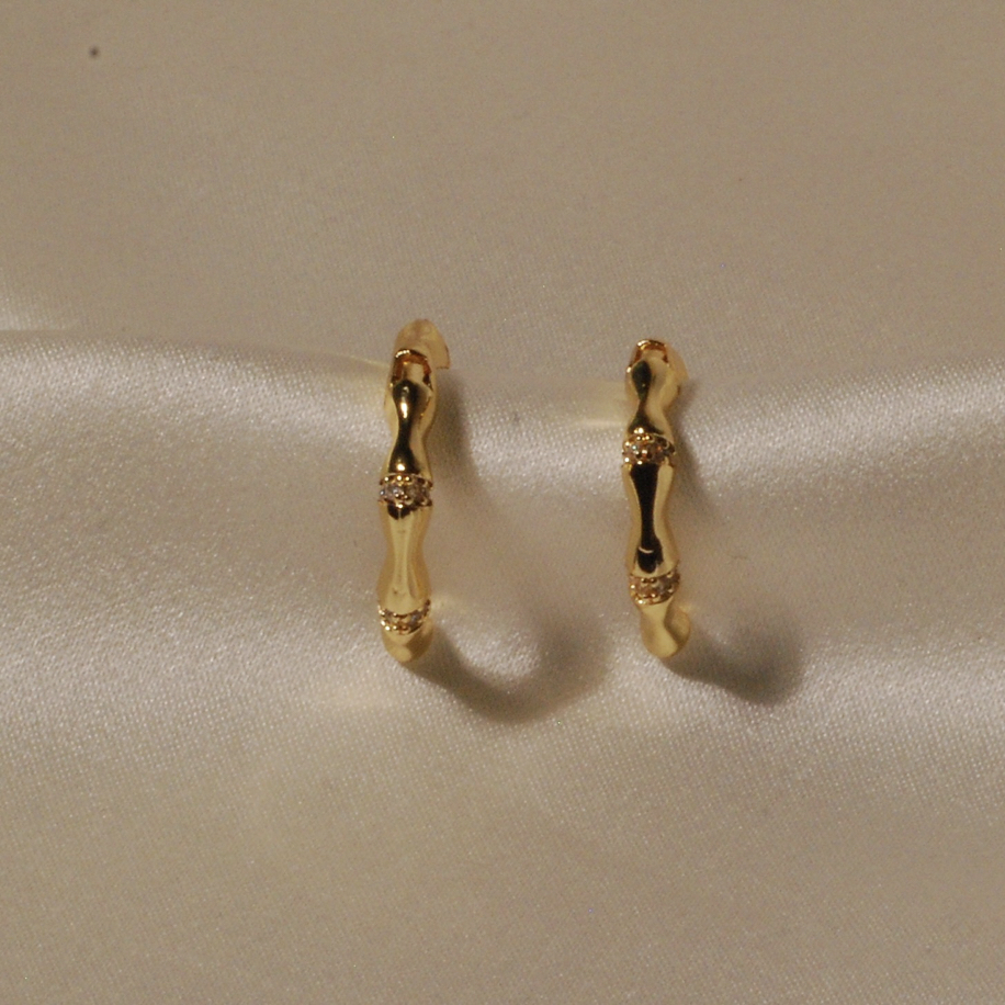 CharmCraft | Shopier