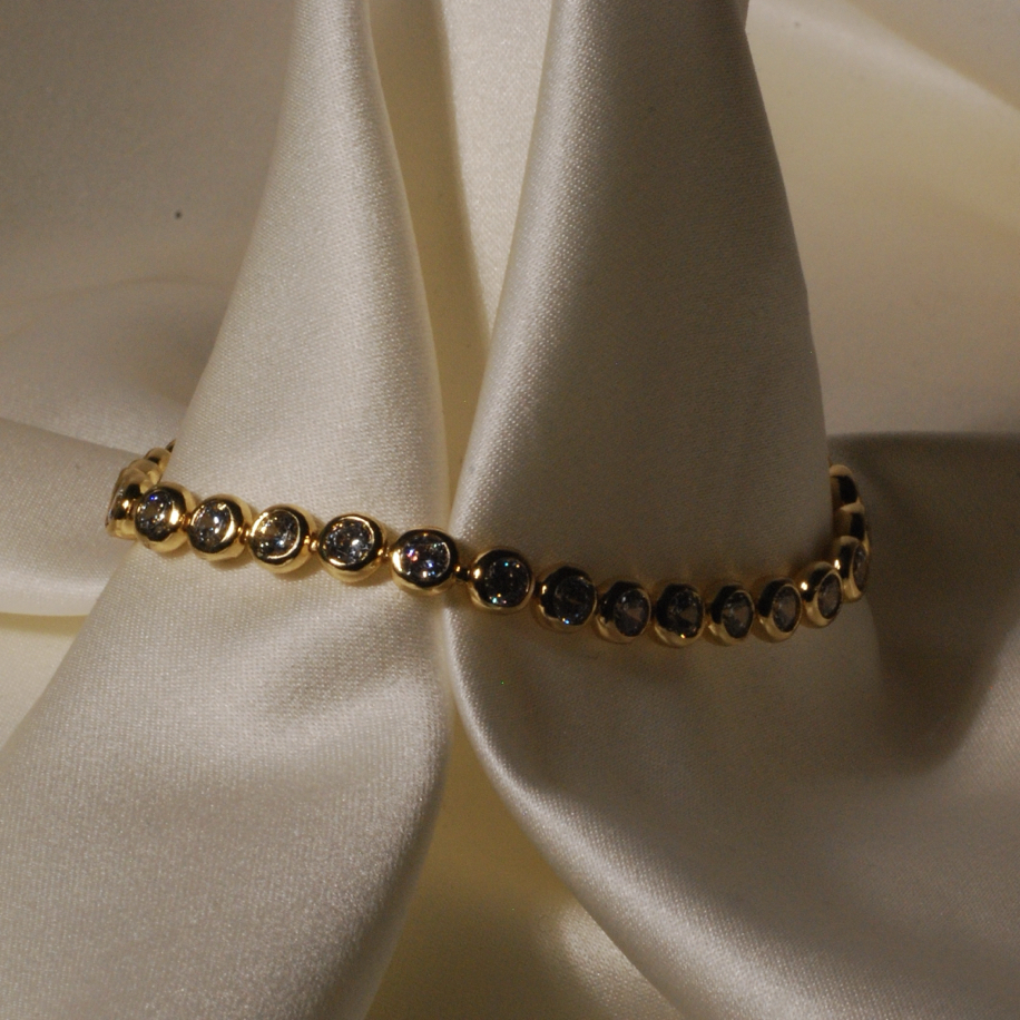 CharmCraft | Shopier