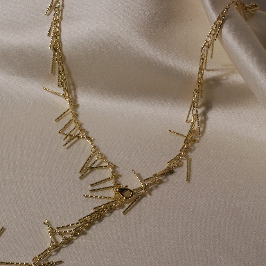 CharmCraft | Shopier