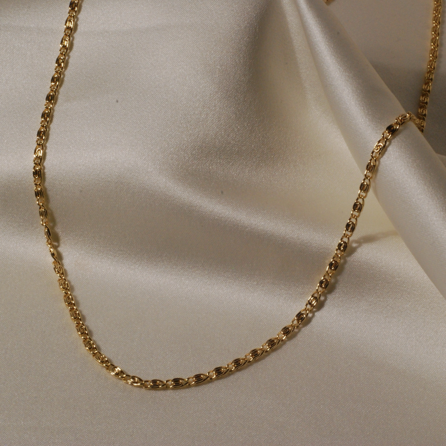 CharmCraft | Shopier